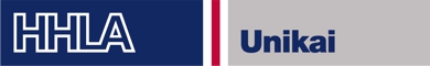 unikai